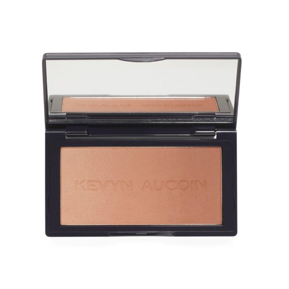 Kevyn Aucoin | Makeup | Kevyn Aucoin Dusk Neo Bronzer | Poshmark